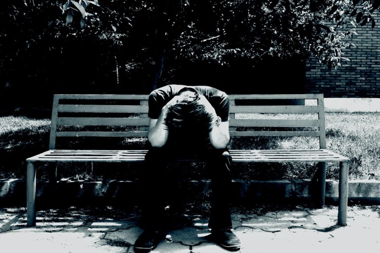 40+ Heart Touching Painful Status