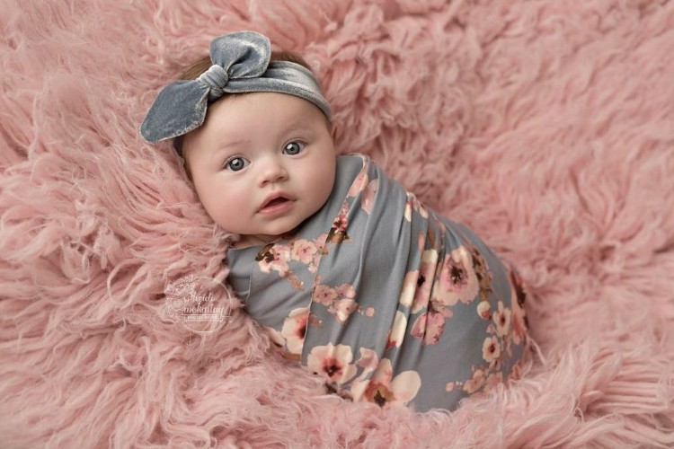 New Born Baby Status