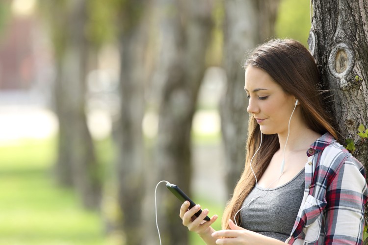 36 Best Tinder Opening Lines For Girl 36-best-tinder-opening-lines-for-girl